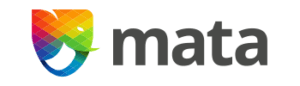 mata - logiciels de facture électronique et de sécurité des paiements